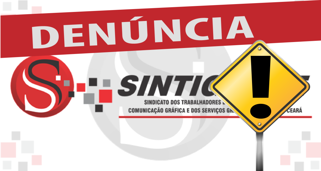 DENUNCIA-01 | Sintigrace